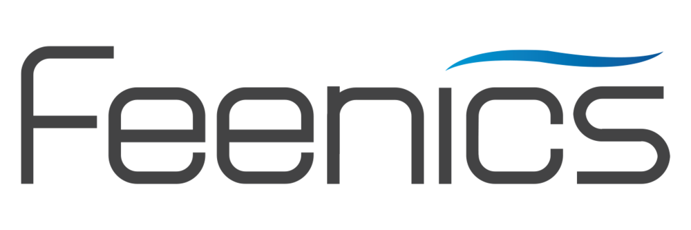 Feenics - AVTEL Access Control Systems