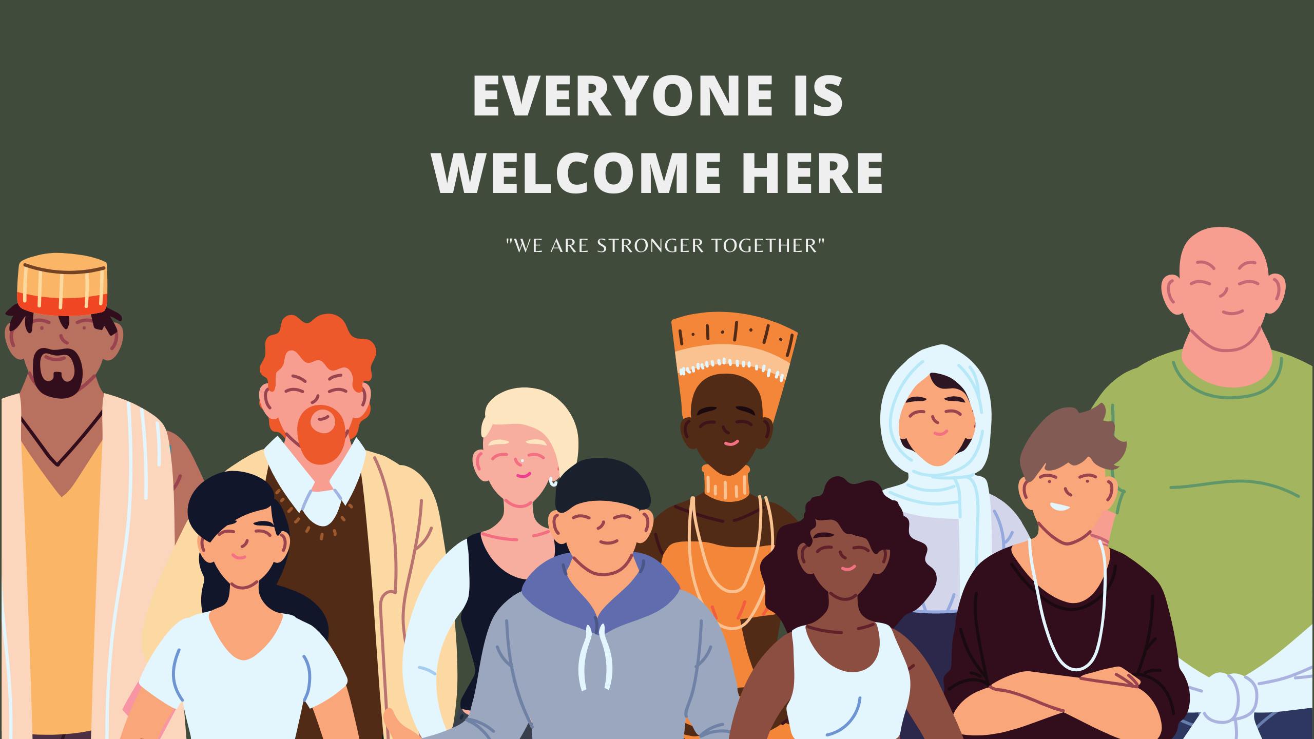 Company culture - AVTEL Access Control Systems