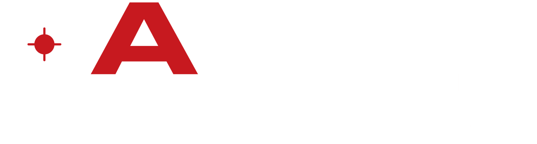 AVTELアクセスコントロールシステム-グローバルセキュリティ会社